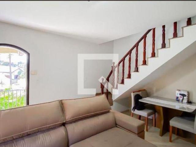 Casa à Venda Ermelino Matarazzo, 3 Quartos, 150 m2