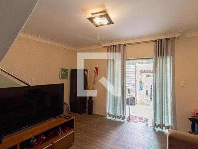 Casa à Venda Ermelino Matarazzo, 3 Quartos, 150 m² São Paulo