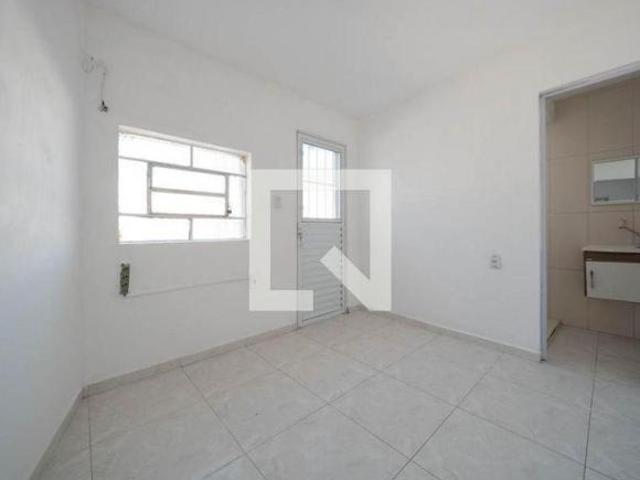 Casa à Venda Ermelino Matarazzo, 3 Quartos, 150 m² São Paulo