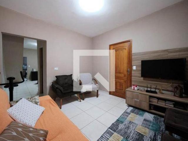 Casa à Venda Ermelino Matarazzo, 3 Quartos, 150 m² São Paulo