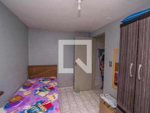 Casa à Venda Ermelino Matarazzo, 3 Quartos, 167 m² São Paulo
