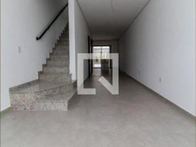 Casa à Venda Ermelino Matarazzo, 3 Quartos, 150 m² São Paulo