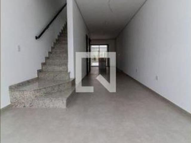 Casa à Venda Ermelino Matarazzo, 3 Quartos, 150 m² São Paulo