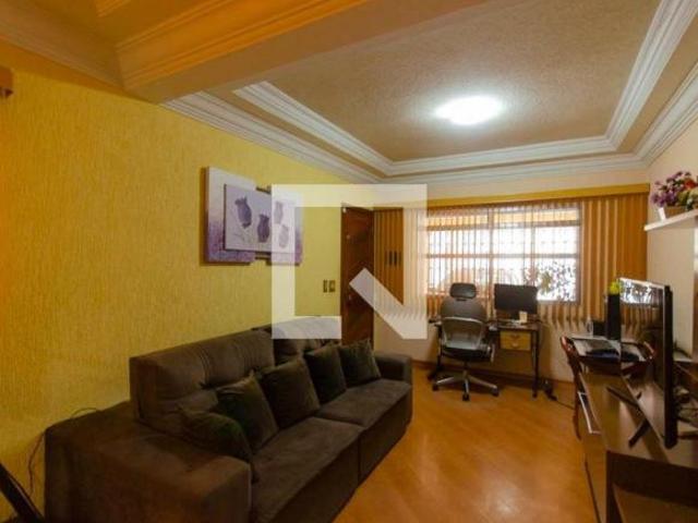 Casa à Venda Ermelino Matarazzo, 3 Quartos, 155 m2