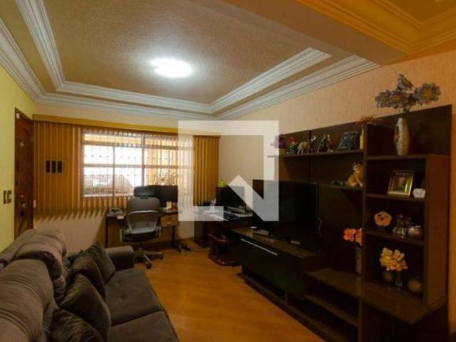 Casa à Venda Ermelino Matarazzo, 3 Quartos, 155 m² São Paulo
