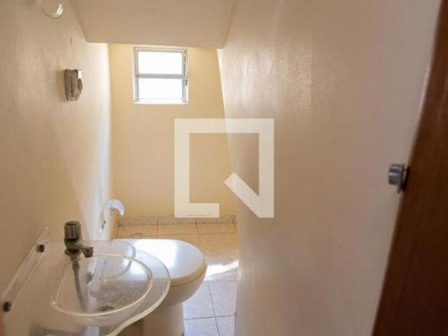 Casa à Venda Ermelino Matarazzo, 3 Quartos, 160 m2