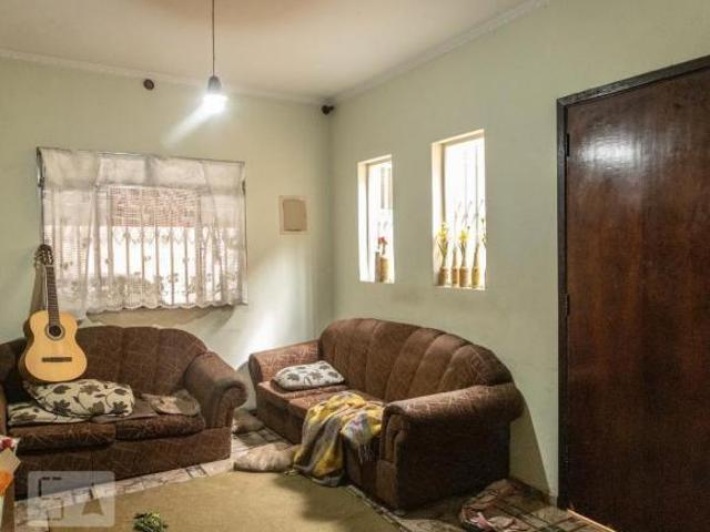 Casa à Venda Ermelino Matarazzo, 3 Quartos, 160 m² São Paulo