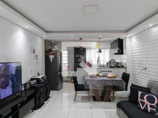 Casa à Venda Ermelino Matarazzo, 3 Quartos, 160 m² São Paulo