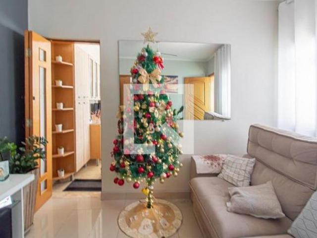 Casa à Venda Ermelino Matarazzo, 3 Quartos, 167 m² São Paulo