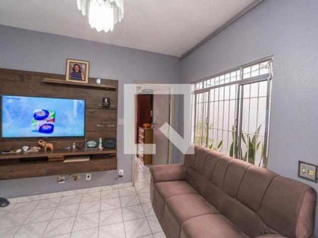 Casa à Venda Ermelino Matarazzo, 3 Quartos, 167 m² São Paulo