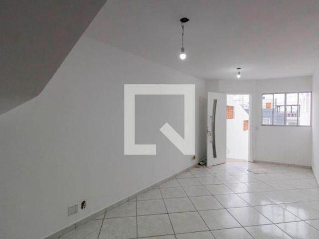 Casa à Venda Ermelino Matarazzo, 3 Quartos, 170 m2