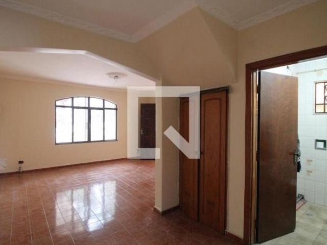Casa à Venda Ermelino Matarazzo, 3 Quartos, 170 m2