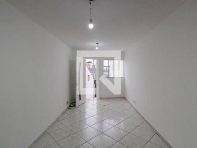 Casa à Venda Ermelino Matarazzo, 3 Quartos, 170 m² São Paulo