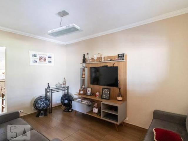 Casa à Venda Ermelino Matarazzo, 3 Quartos, 172 m² São Paulo