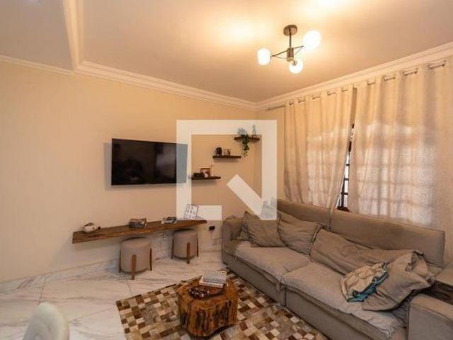 Casa à Venda Ermelino Matarazzo, 3 Quartos, 173 m2