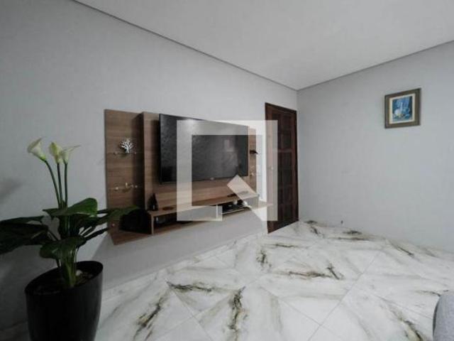 Casa à Venda Ermelino Matarazzo, 3 Quartos, 173 m² São Paulo
