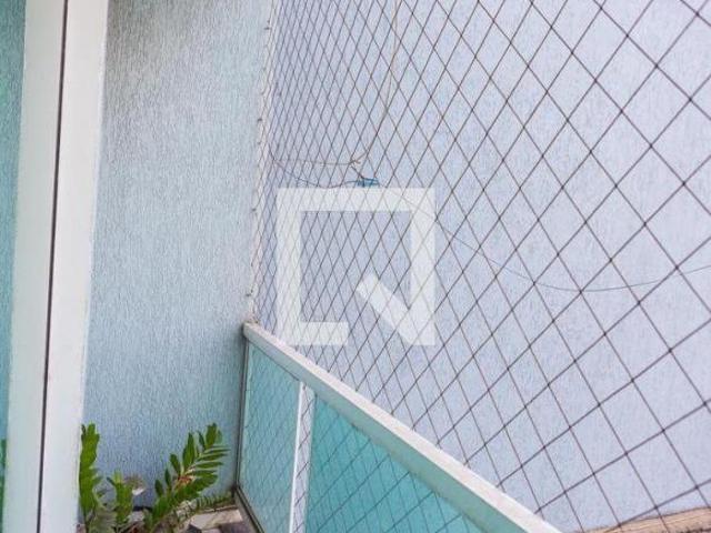 Casa à Venda Ermelino Matarazzo, 3 Quartos, 180 m2