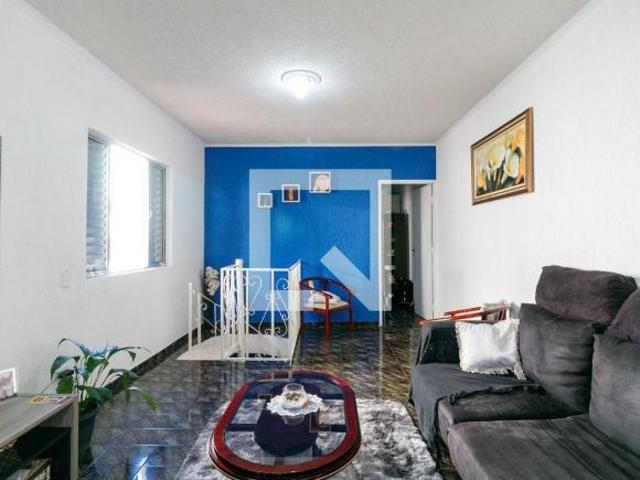 Casa à Venda Ermelino Matarazzo, 3 Quartos, 180 m2