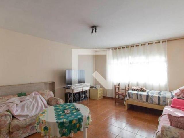 Casa à Venda Ermelino Matarazzo, 3 Quartos, 180 m2