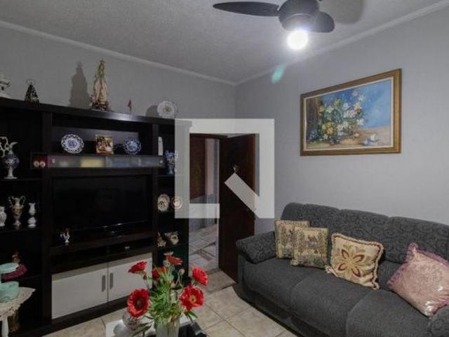 Casa à Venda Ermelino Matarazzo, 3 Quartos, 180 m² São Paulo