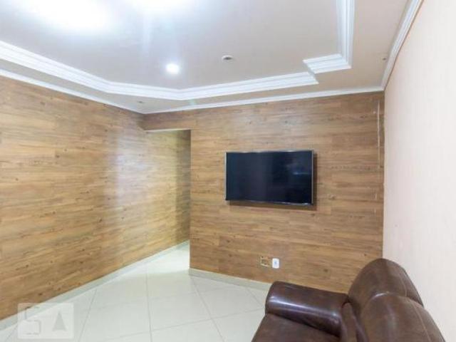 Casa à Venda Ermelino Matarazzo, 3 Quartos, 186 m² São Paulo