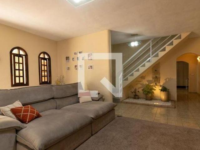 Casa à Venda Ermelino Matarazzo, 3 Quartos, 190 m² São Paulo