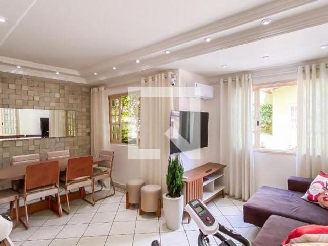 Casa à Venda Ermelino Matarazzo, 3 Quartos, 195 m2