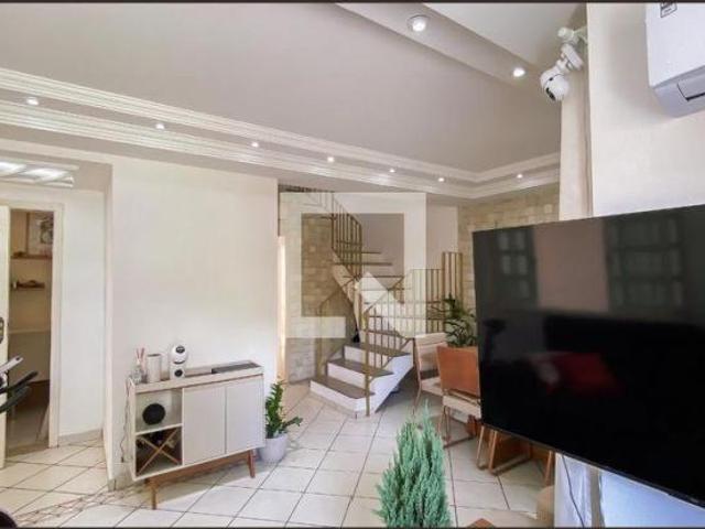 Casa à Venda Ermelino Matarazzo, 3 Quartos, 195 m² São Paulo