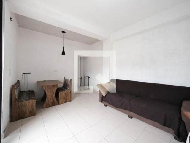 Casa à Venda Ermelino Matarazzo, 3 Quartos, 200 m2