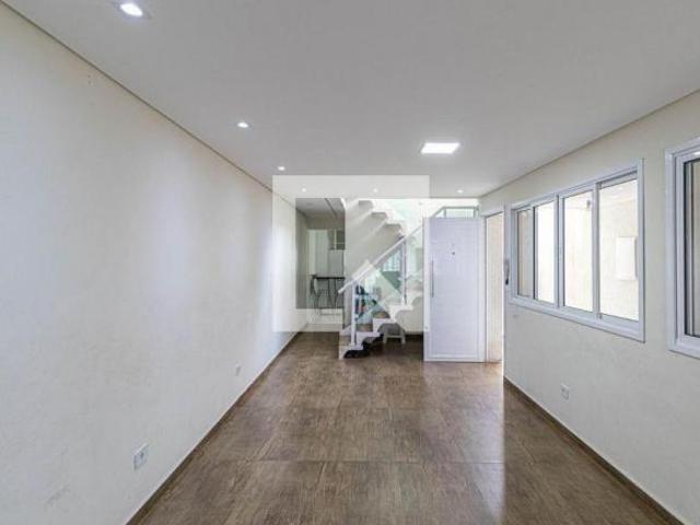 Casa à Venda Ermelino Matarazzo, 3 Quartos, 200 m2