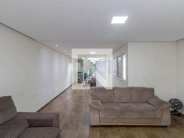 Casa à Venda Ermelino Matarazzo, 3 Quartos, 200 m2