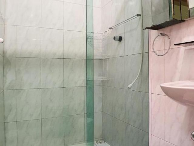 Casa à Venda Ermelino Matarazzo, 3 Quartos, 200 m2