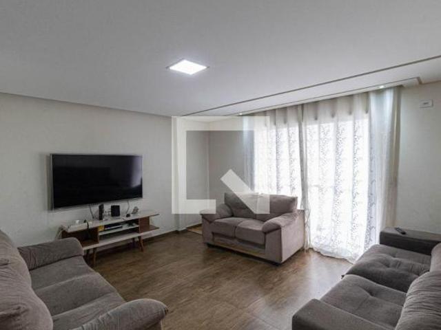 Casa à Venda Ermelino Matarazzo, 3 Quartos, 200 m2