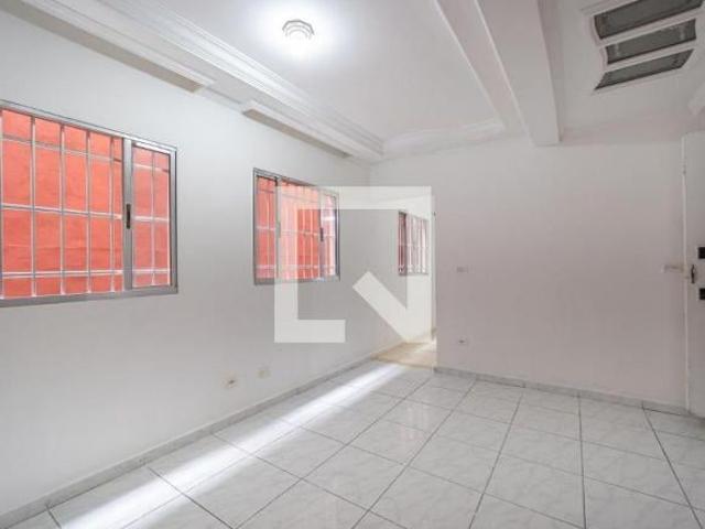 Casa à Venda Ermelino Matarazzo, 3 Quartos, 200 m2