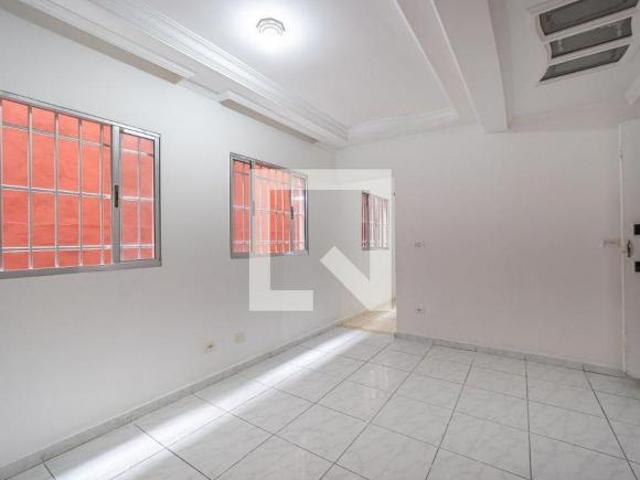 Casa à Venda Ermelino Matarazzo, 3 Quartos, 200 m2