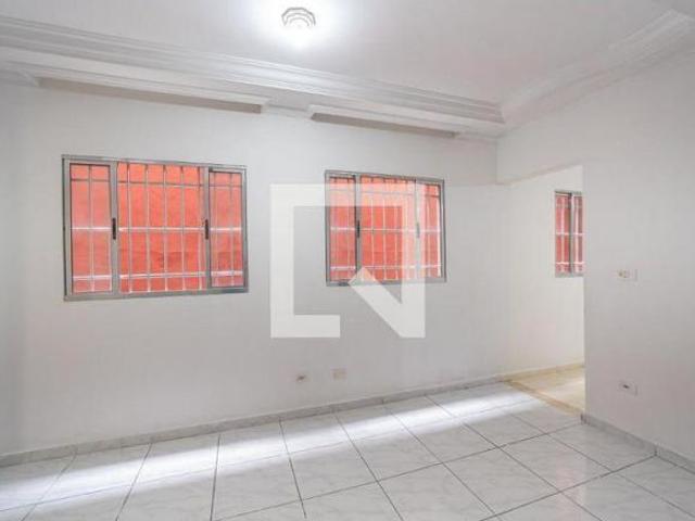 Casa à Venda Ermelino Matarazzo, 3 Quartos, 200 m² São Paulo