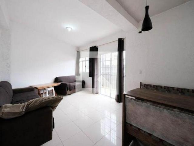 Casa à Venda Ermelino Matarazzo, 3 Quartos, 200 m² São Paulo