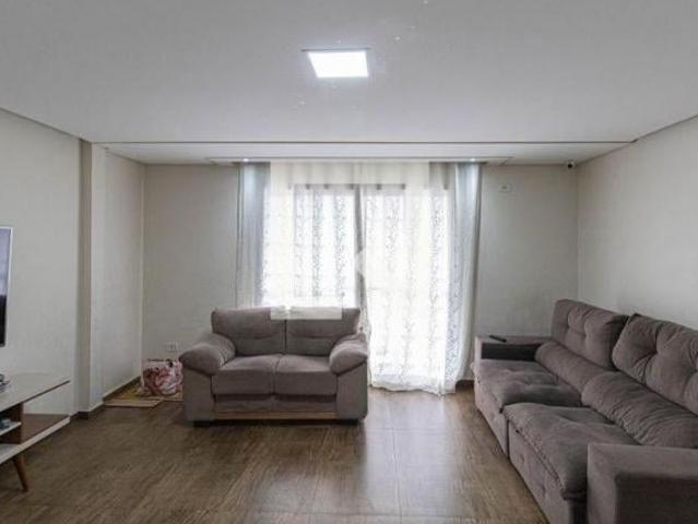 Casa à Venda Ermelino Matarazzo, 3 Quartos, 200 m² São Paulo
