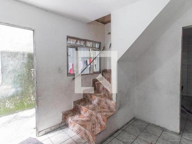 Casa à Venda Ermelino Matarazzo, 3 Quartos, 200 m² São Paulo
