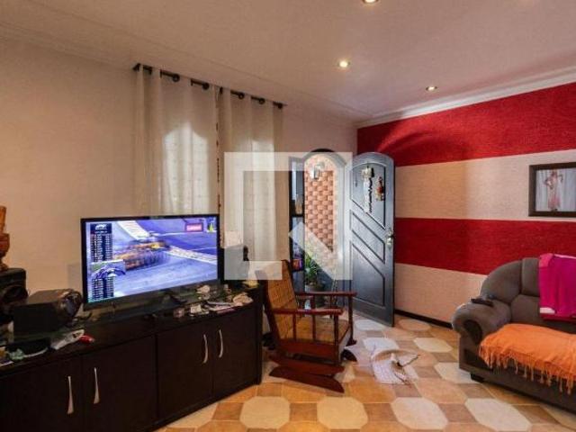 Casa à Venda Ermelino Matarazzo, 3 Quartos, 204 m2