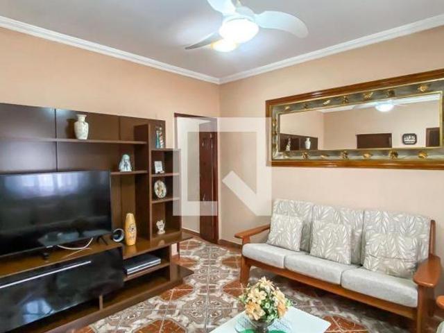 Casa à Venda Ermelino Matarazzo, 3 Quartos, 206 m2