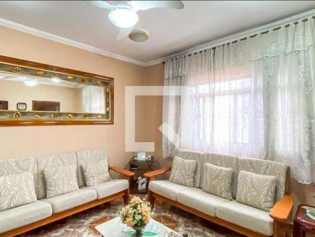 Casa à Venda Ermelino Matarazzo, 3 Quartos, 206 m² São Paulo