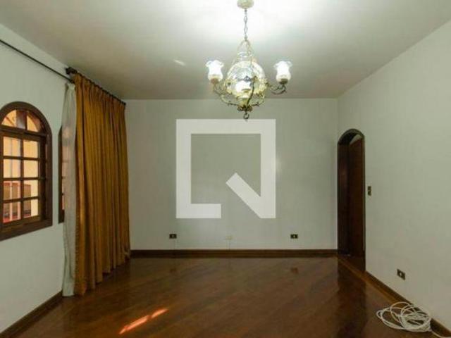 Casa à Venda Ermelino Matarazzo, 3 Quartos, 210 m2