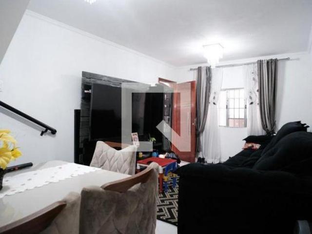 Casa à Venda Ermelino Matarazzo, 3 Quartos, 210 m2