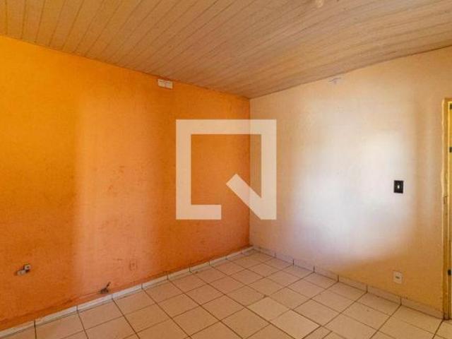 Casa à Venda Ermelino Matarazzo, 3 Quartos, 220 m2