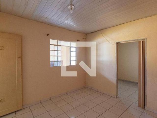 Casa à Venda Ermelino Matarazzo, 3 Quartos, 220 m2