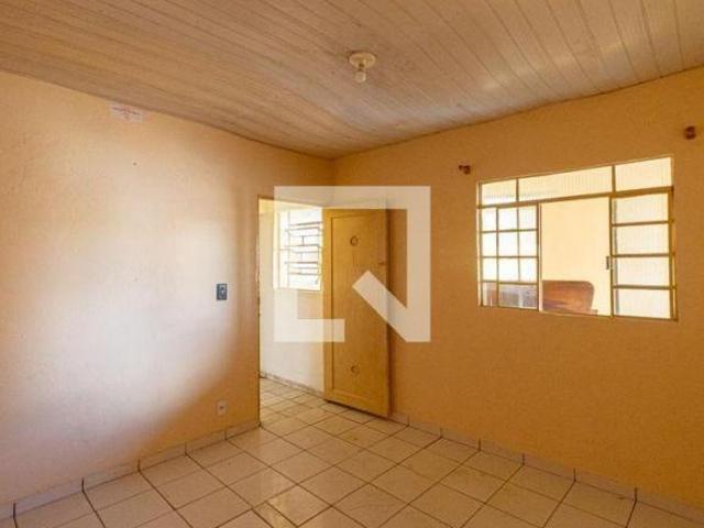 Casa à Venda Ermelino Matarazzo, 3 Quartos, 220 m² São Paulo