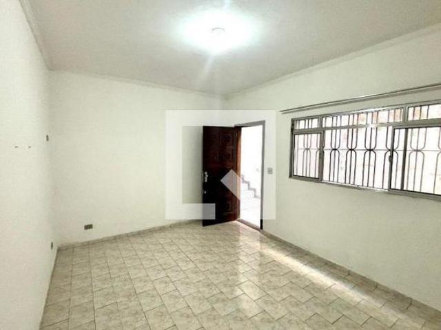 Casa à Venda Ermelino Matarazzo, 3 Quartos, 240 m2