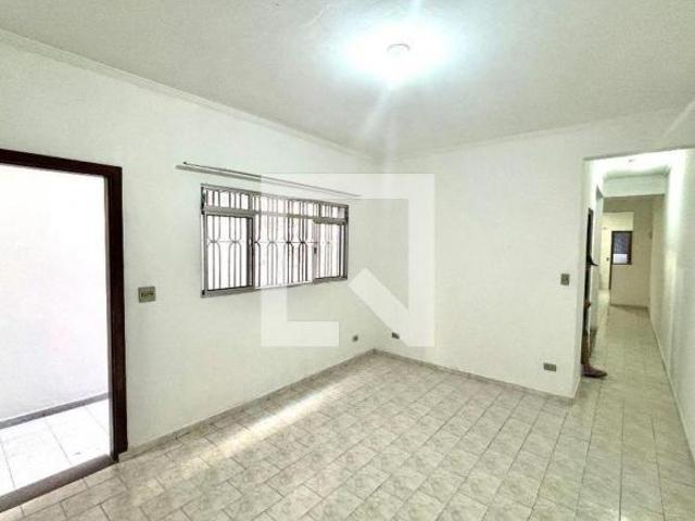 Casa à Venda Ermelino Matarazzo, 3 Quartos, 240 m2
