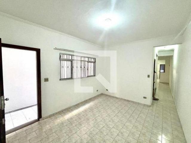 Casa à Venda Ermelino Matarazzo, 3 Quartos, 240 m² São Paulo